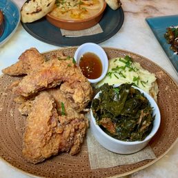 THE STRAND DC - Updated October 2025 - 66 Photos & 24 Reviews - 5131 ...