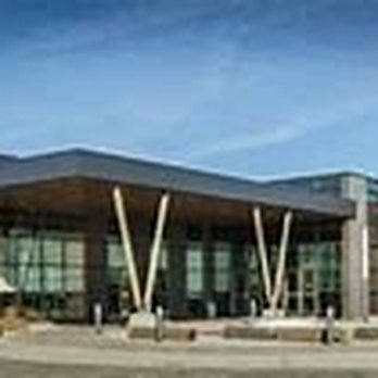 CANADIAN VALLEY TECHNOLOGY CENTER - Updated December 2025 - 6505 E Hwy ...