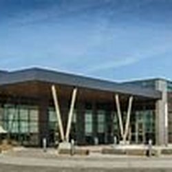 CANADIAN VALLEY TECHNOLOGY CENTER - 6505 E Hwy 66, El Reno, OK - Yelp