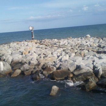 JETTY PARK - Updated October 2025 - 161 Photos & 63 Reviews - 397 ...