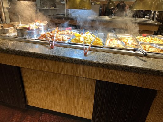 JOURNEY SUSHI & SEAFOOD BUFFET - Updated January 2026 - 134 Photos ...