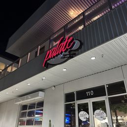 PALATE - Updated August 2025 - 604 Photos & 173 Reviews - 1301 S Main ...