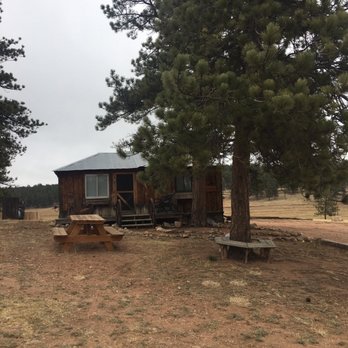 M LAZY C RANCH - Updated July 2024 - 155 Photos & 29 Reviews - 801 ...