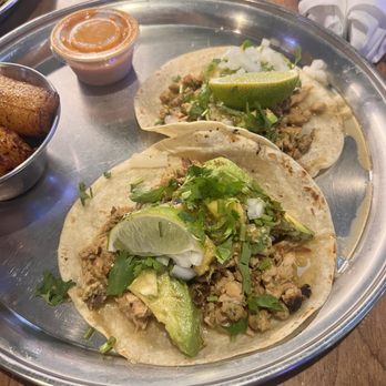 TACO SHACK BAR & GRILL STUART - Updated August 2025 - 312 Photos & 427 ...