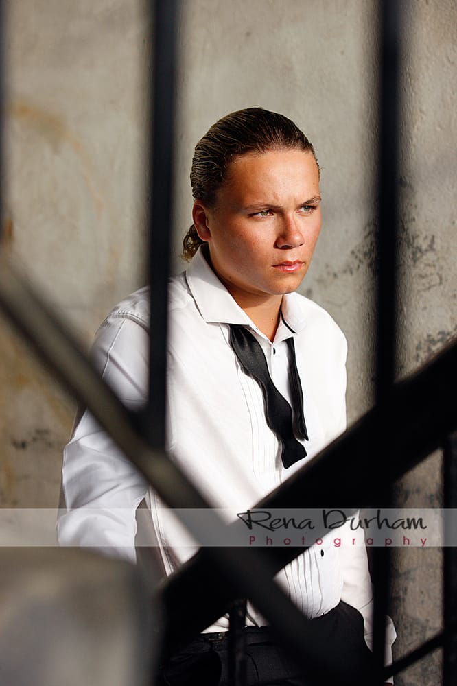 RENA DURHAM PHOTOGRAPHY - Updated September 2025 - 16 Photos & 18 ...