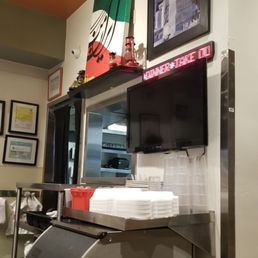 FANOOS GRILL - Updated December 2025 - 553 Photos & 756 Reviews - 25336 ...