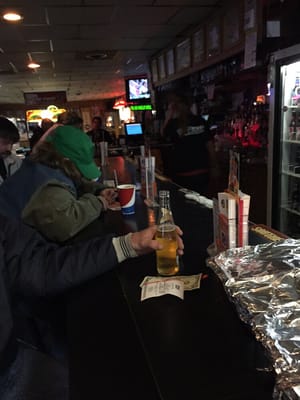 3RD BASE BAR & GRILL - Updated June 2024 - 23 Photos & 34 Reviews ...