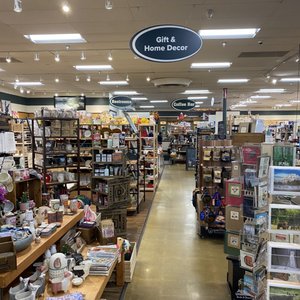 JAX OUTDOOR GEAR - Updated June 2025 - 10 Photos & 53 Reviews - 900 S ...