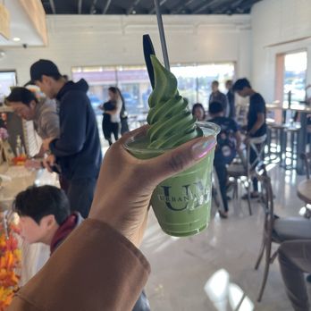 URBAN MATCHA - Updated June 2024 - 2269 Photos & 854 Reviews - 3400 S ...