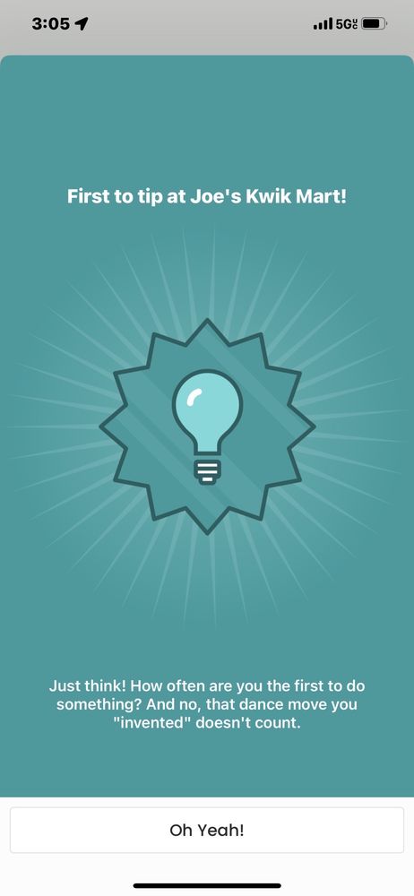 JOE’S KWIK MART - Updated August 2025 - 41 Lee Burbank Hwy, Revere ...