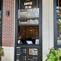 JAVA HOUSE - Updated October 2025 - 163 Photos & 114 Reviews - 145 W ...