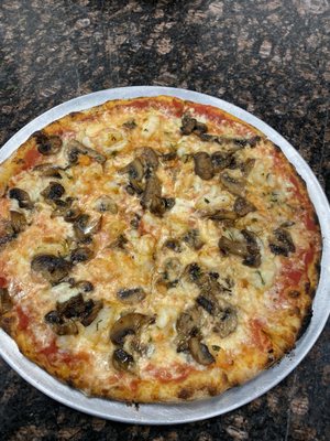 ANDREA FOODS - Updated May 2026 - 116 Photos & 26 Reviews - 107 S ...