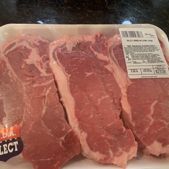 CAROLINA BUTCHER SHOP - Updated September 2024 - 232 Photos & 33 ...