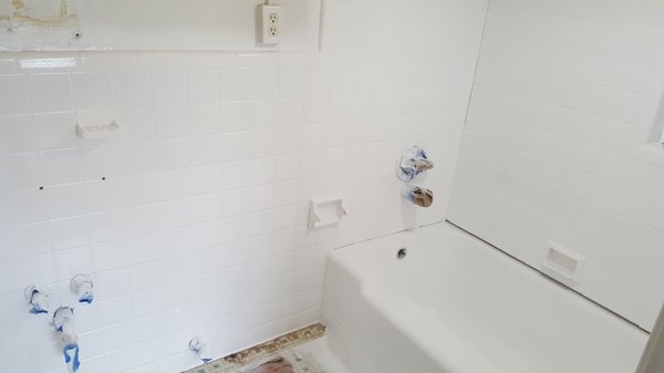 SUNCOAST TUB & TILE RESTORATION - Updated December 2025 - 43 Photos ...