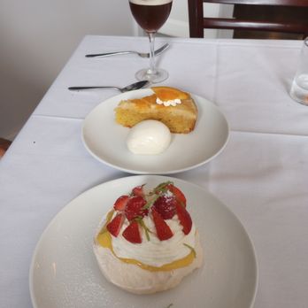 CORAY KITCHEN - Updated October 2025 - 66 Photos & 36 Reviews - 360 ...