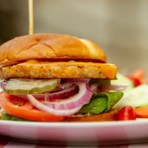 ALL SMOKED OUT BBQ - Updated July 2024 - 64 Photos & 30 Reviews - 325 S ...