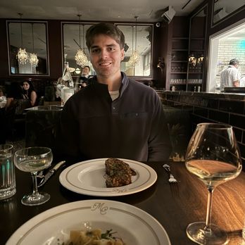 MISTER CHARLES - Updated March 2025 - 478 Photos & 143 Reviews - 3219 ...