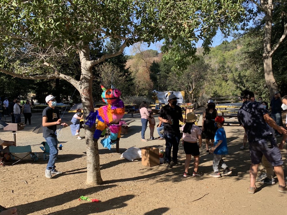 PEL LEARNING CENTERS - Updated August 2025 - 88 Photos & 20 Reviews ...