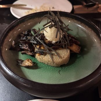 RYE - DALLAS - Updated December 2025 - 687 Photos & 253 Reviews - 1920 ...