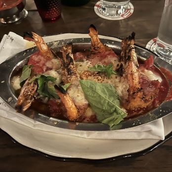 NO. 246 - Updated May 2025 - 1187 Photos & 1012 Reviews - 129 E Ponce ...