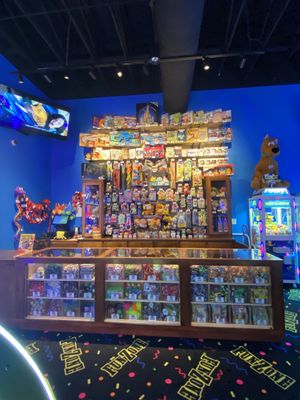 PIZZA RANCH - Updated September 2025 - 23 Photos & 93 Reviews - 682 S ...