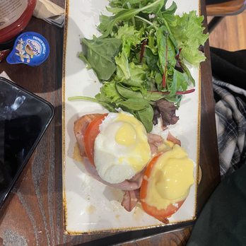 FIRST WATCH - Updated December 2025 - 60 Photos & 29 Reviews - 2168 ...