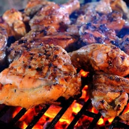 KING RIBS BBQ - Updated January 2026 - 123 Photos & 198 Reviews - 3145 ...