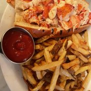 NEPTUNE OYSTER - 7205 Photos & 5837 Reviews - 63 Salem St, Boston, MA ...