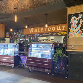 WATERCOURSE FOODS - Updated July 2024 - 1859 Photos & 2472 Reviews ...