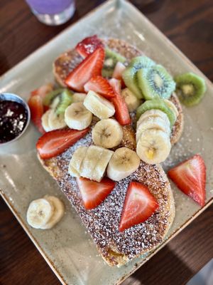 FIRST WATCH - Updated April 2025 - 121 Photos & 50 Reviews - 5022 ...