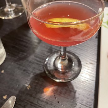 GRAVY - Updated July 2024 - 706 Photos & 769 Reviews - 135 S Wilmington ...