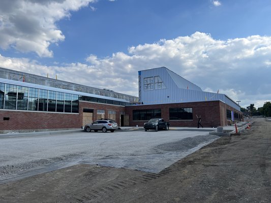 ASCEND POINT BREEZE - Updated July 2025 - 21 Photos - 7443 Thomas Blvd ...