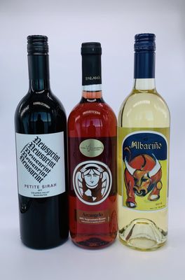 TRUFFLE QUEEN - 161 Photos & 249 Reviews - 1524 Pike Pl, Seattle, WA - Yelp