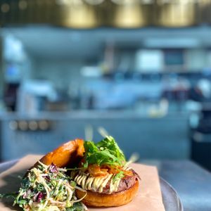 REDSTONE MEADERY - 76 Photos & 69 Reviews - 4700 Pearl St, Boulder, CO ...