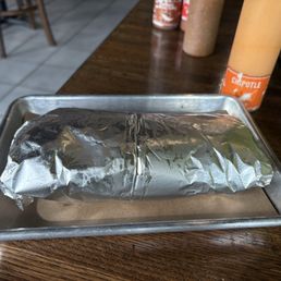 CHUY’S TAQUERIA - Updated October 2025 - 127 Photos & 71 Reviews - 1754 Mt Hope Ave, Rochester ...