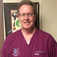 HOUSTON MEDICAL IMAGING - Updated September 2025 - 22 Photos & 23 Reviews - 9230 Katy Fwy ...