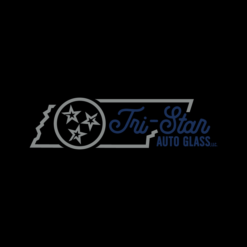 TRI-STAR AUTO GLASS - Updated August 2025 - 5 Rushing Ln, Leoma ...