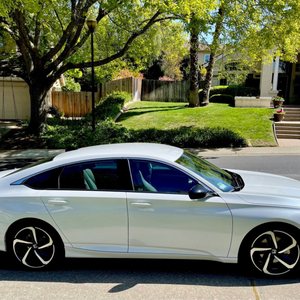 CAPITAL CITY HONDA - Updated November 2024 - 91 Photos & 322 Reviews ...