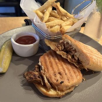 PAPA HAYDN NORTHWEST - Updated June 2024 - 1786 Photos & 1353 Reviews ...