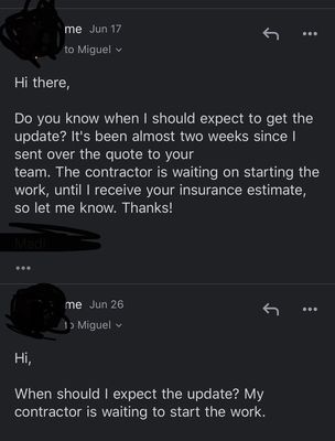 ALHAMBRA WATER - Updated December 2025 - 45 Photos & 782 Reviews ...