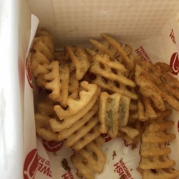 SWEET RADISH - Updated November 2024 - 474 Photos & 417 Reviews - 520 ...