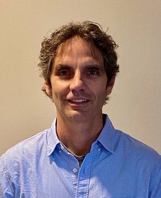 RICHARD J LEUNG, MD - Updated October 2025 - 73 Reviews - 3075 Health ...