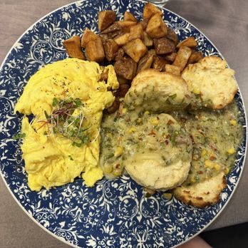 SALT AND IRON - Updated June 2024 - 1491 Photos & 1054 Reviews - 321 ...