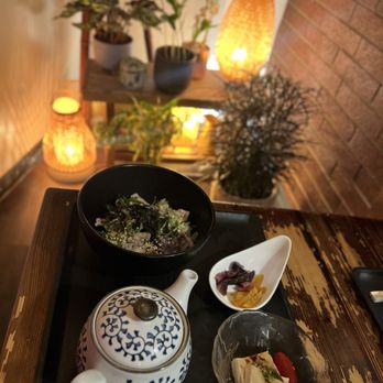 ONIBABA - Updated June 2025 - 519 Photos & 154 Reviews - 515 S Main St ...