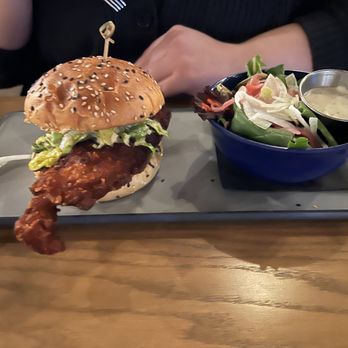 EITHER-OR - Updated December 2025 - 138 Photos & 85 Reviews - 6222 ...