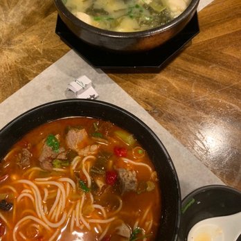 MR HOLY GAO - Updated May 2025 - 283 Photos & 219 Reviews - 10066 ...