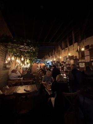 TALINA - Updated December 2024 - 13 Reviews - 376 Deer Park Ave ...