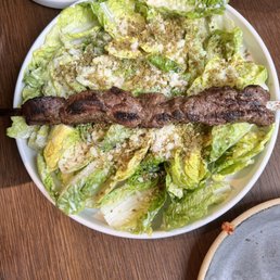 ZOU ZOU’S - Updated June 2025 - 1429 Photos & 499 Reviews - 385 9th Ave ...