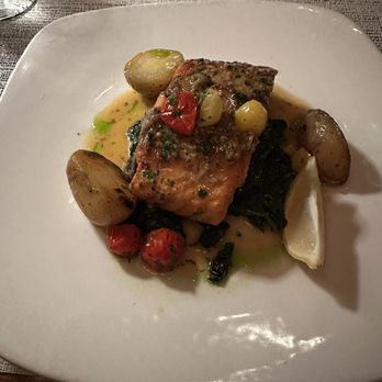 IL PALIO RISTORANTE - 254 Photos & 197 Reviews - 5 Corporate Dr ...