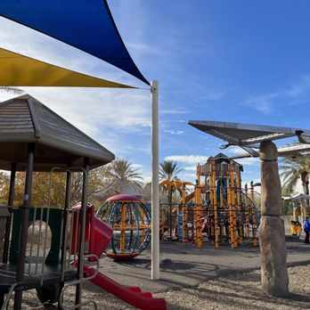 ALIANTE NATURE DISCOVERY PARK - Updated March 2025 - 410 Photos & 135 ...